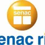 SENAC Rio RJ - Cursos e Inscrição - CURSOS GRATUITOS