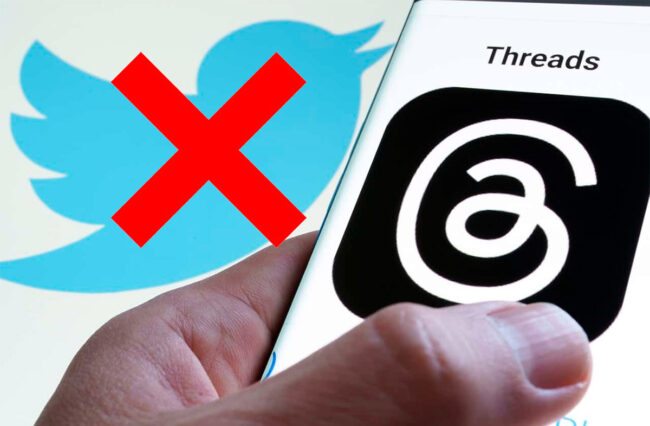 Threads do Instagram: Saiba como usar e como funciona, confira!